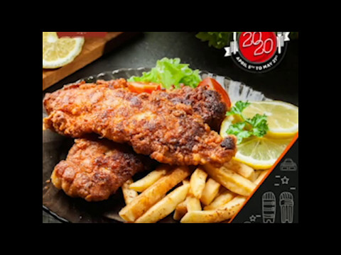 DOTD: 20% + 20% Discount at Junkyard Cafe exclusively for The Quint readers