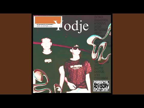 B4NDZ (Remix)
