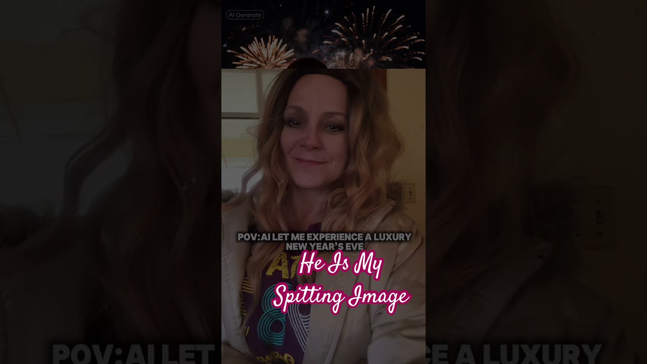 2 Dozen Roses #addictionrecovery - Random Entertainment D...