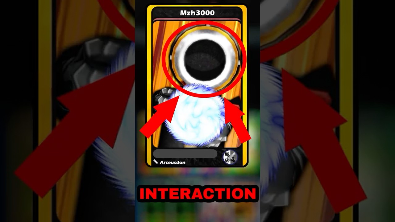 TYPES OF BOARDWIPES IN BLOX CARDS! Deckbuilding Basics in Blox Cards!  #bloxcards #roblox #cardgames