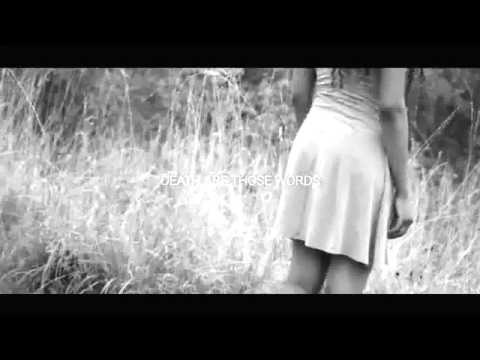 Forgotten Beauty by Theresa Lola