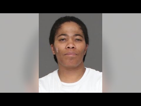 Malikah Shabazz, troubled daughter of Malcolm X found dead