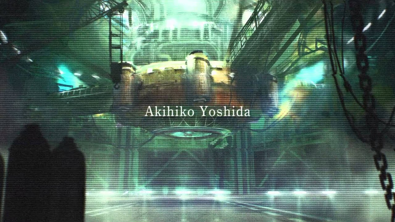 NieR: Automata Game Details - Dexerto Database