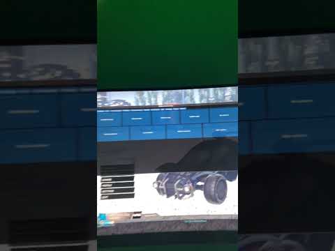 Hos to get mmr in rocket league Winther bakkesmod