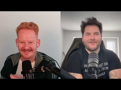 The Future of AI & Data Jobs: An Ex-VP's Predictions & Career Tips (with Dr. Tim Wiegels)