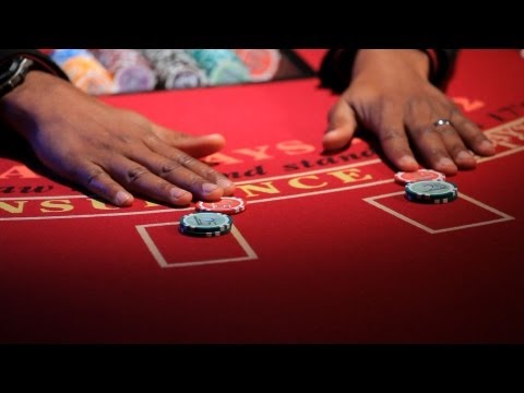 Wie man einen Spielautomaten auswählt | Glücksspiel-Tipps