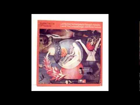 Rare Jazz LPs for Sale From StarryNightRecords.com