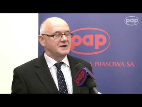 Wiceprezes Tauron PE Stanisław Tokarski: jest ryzyko wzrostu cen energii po 2020 r.