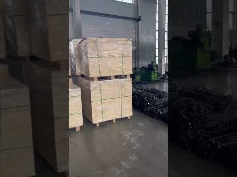 #fasteners