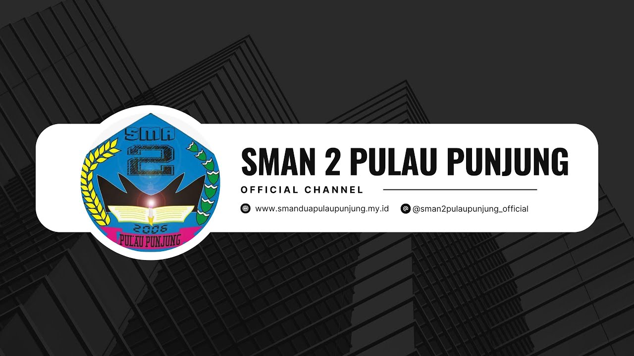 Cara Daftar SPMB Online Sumatera Barat 2025 | Panduan Lengkap & Terbaru