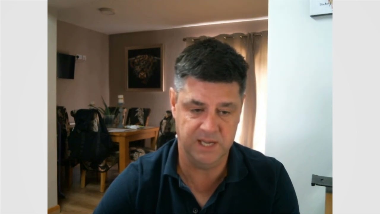 Do air purifiers help with hay fever?