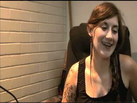 The Hook: Tattoos