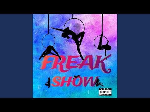 Freak Show