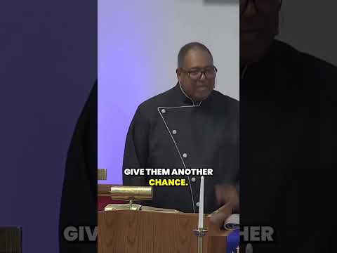 The Power of Goodness and Mercy in Everyday Life