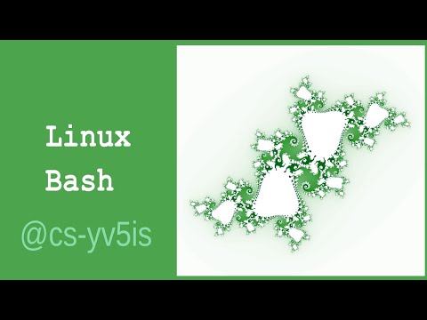 bash ytdlp