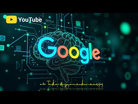 What is Google actually like as an AI-First Company? Ai Digital Marketing | Free Full Course (Part2)