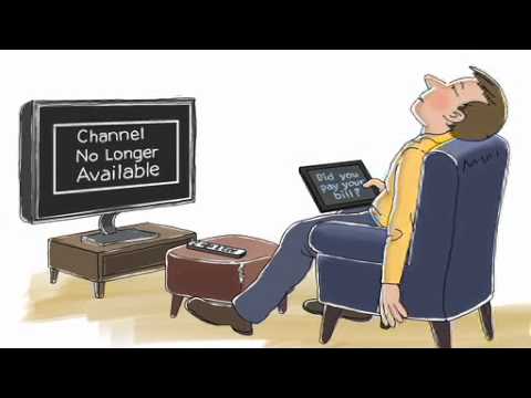 Spectrum 101 - Spanish Version