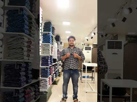 💥என்னது Dress வாங்குனா Smart Flask Free ahhh ⁉️ ✨Epic Clothing✨