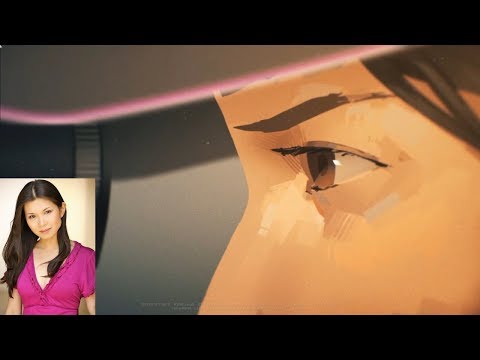 World War Z Tokyo Kimiko Nomura's Backstory