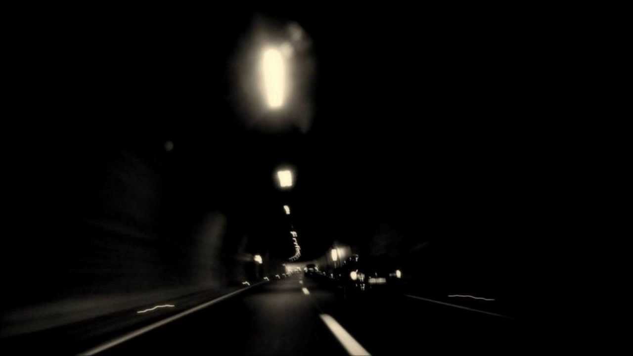 TBFM - I Know