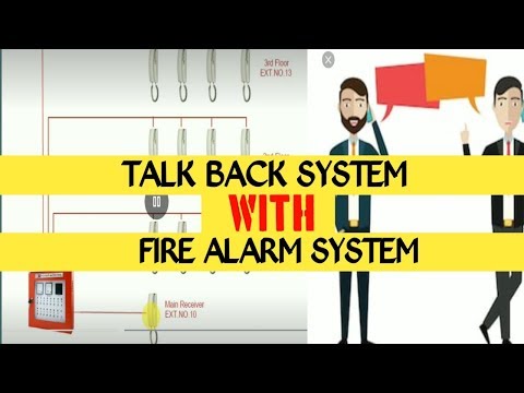 Public Address Systems - PA System Latest Price, Manufacturers & Suppliers