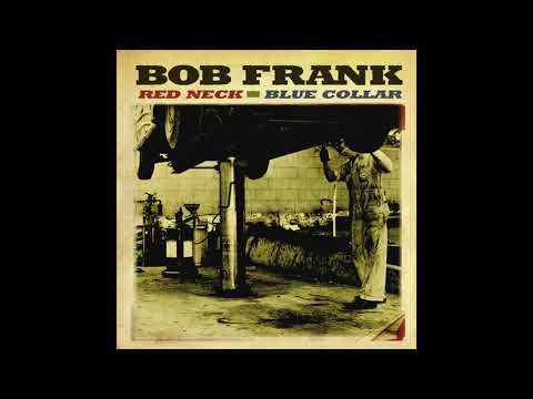 The Bob Frank Documentary: Bob Frank Within a Few Degrees – The Rocking ...