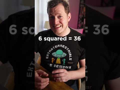 The Mark of the Beast and the meaning of the number 666