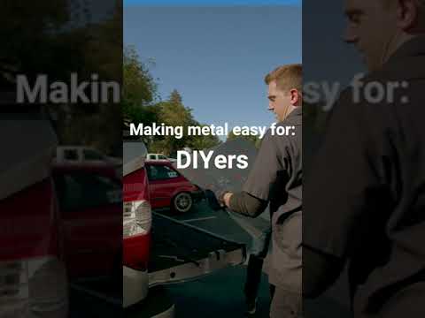 Industrial Metal Supply has all your metals in San Jose, CA ππ―