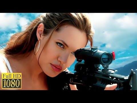 FILME DE AÇÃO em português FILME DE AÇÃO Filme Completo Dublado - FILME DE AÇÃO HD