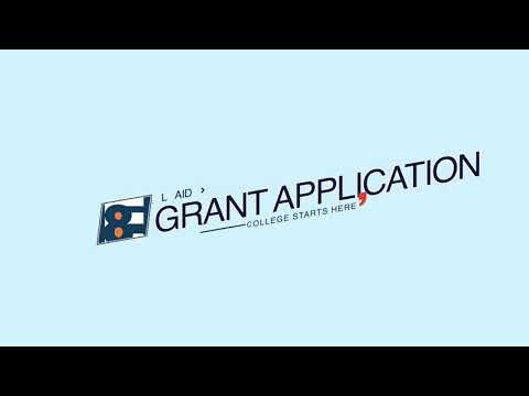 2021-22 FAFSA Tutorial: Applying for College Tuition Assistance