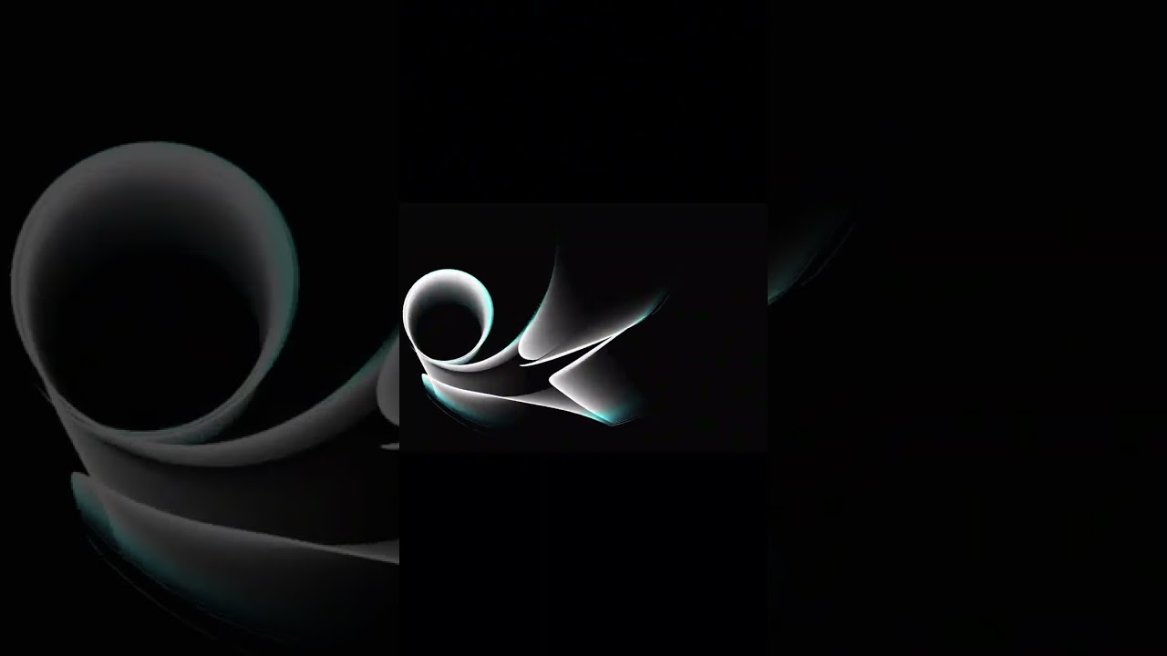 Key Lime Pie! #keylimepie #scottfrenzel #shorts