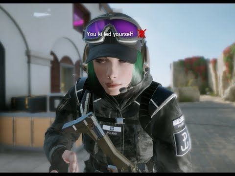 Steam Community :: Video :: -_- Seriously Game