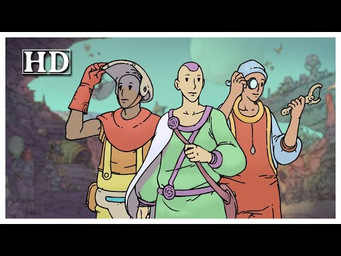 Steam Community :: Synergy