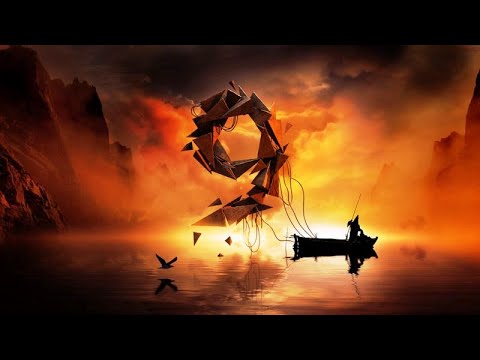 The Spiritual Meaning of Number 999
