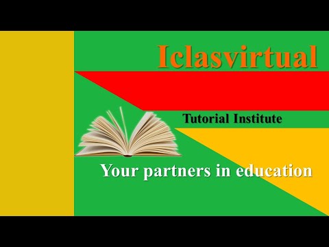 Fundamental concepts on South African law of evidence Dr Philani L Ndlovu