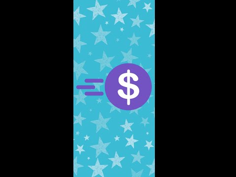 Making Payments and Payment Plans in MyChart