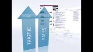 Internet Business Promoter Reviews May 2026: Pricing & Features ...