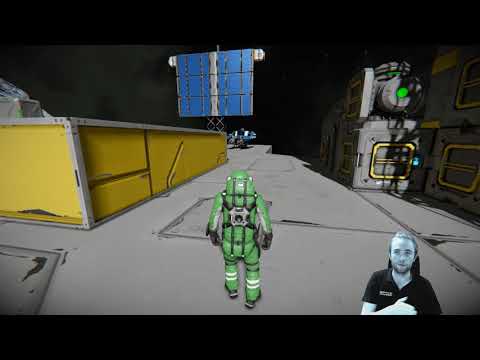Top 11 Ultimate Best Space Games To Play in 2019 | GAMERS DECIDE