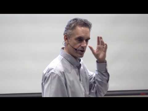 Personal Evolution, and Avoiding the Extremes of Brain Fry and Boredom