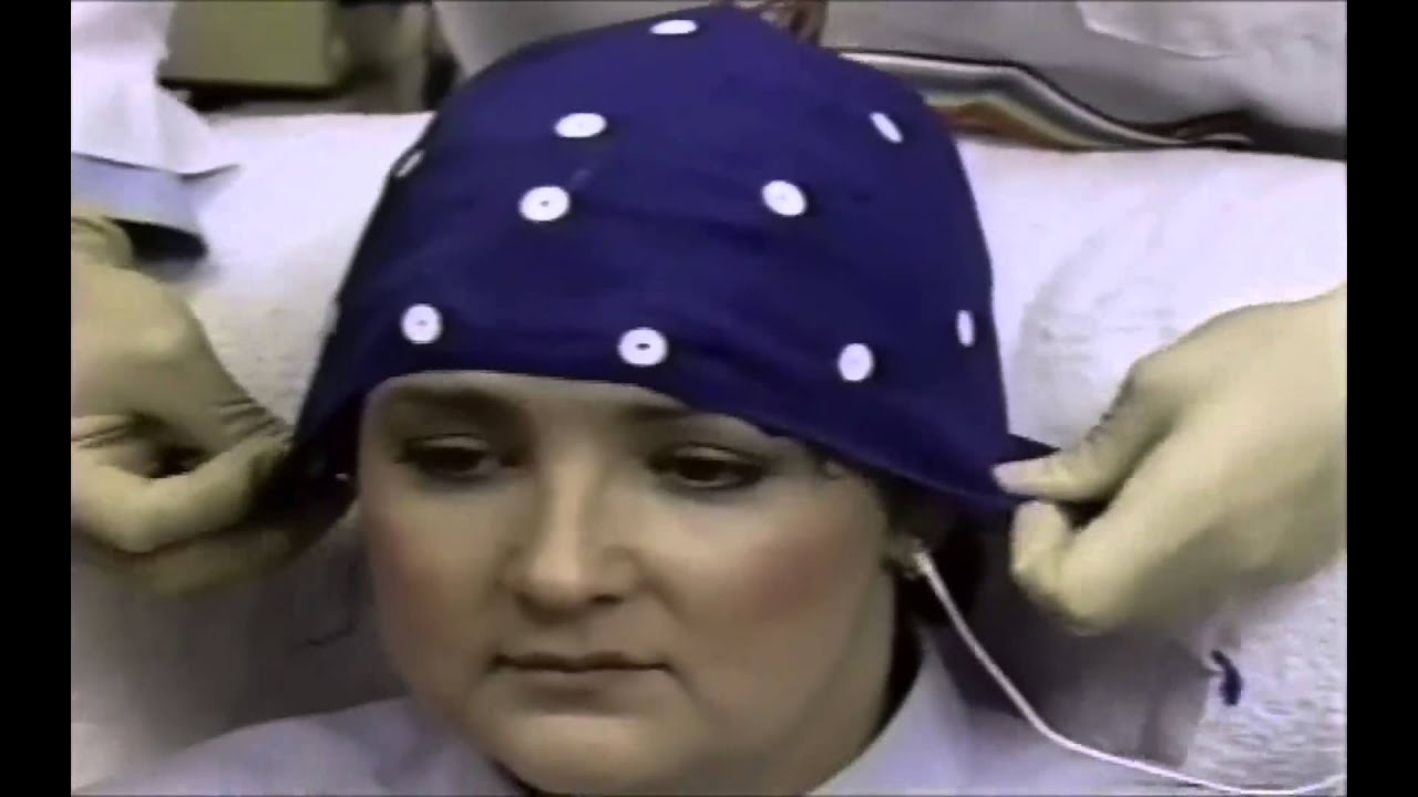 LabScribe Data Acquisition Software - iWorx Systems Inc