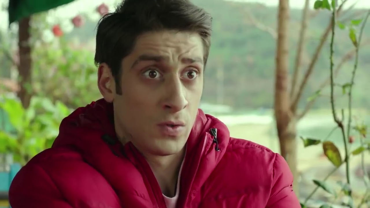 13. Bölüm 1. Fragman - Aslan Ailem