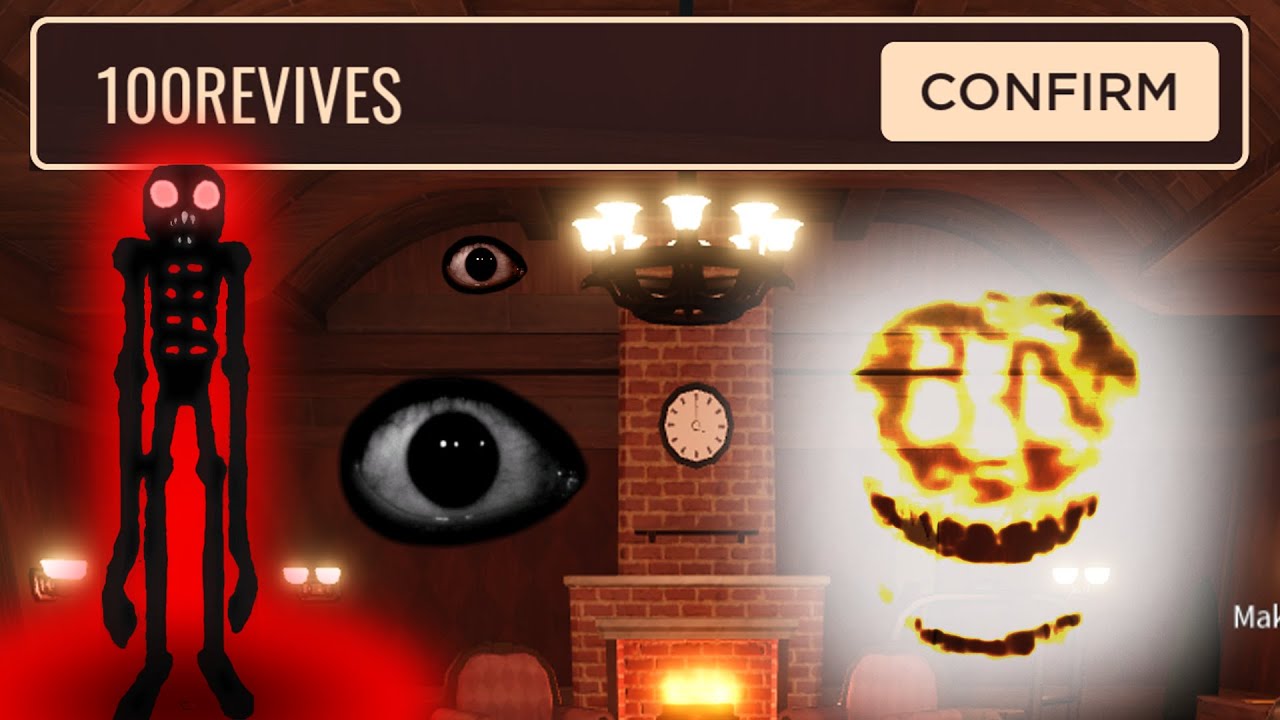 *NEW* WORKING ALL CODES FOR DOORS IN 2023 SEPTEMBER! ROBLOX DOORS CODES