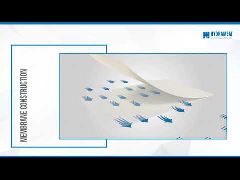 RO Membrane Cleaner Manufacturers & Suppliers in Mumbai | Price List 2026