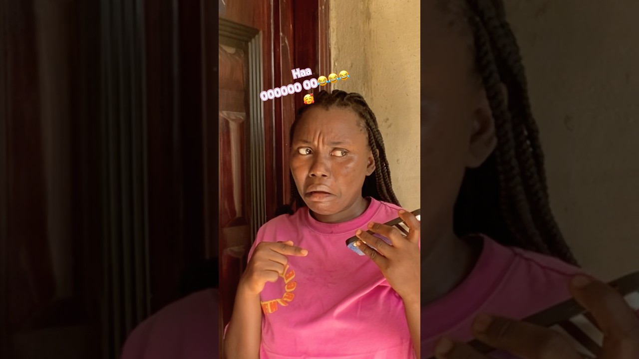 Hey siri what’s one trillion to the tenth power💀😭🤣 #funny  #viral #shorts  #fyp #blowup