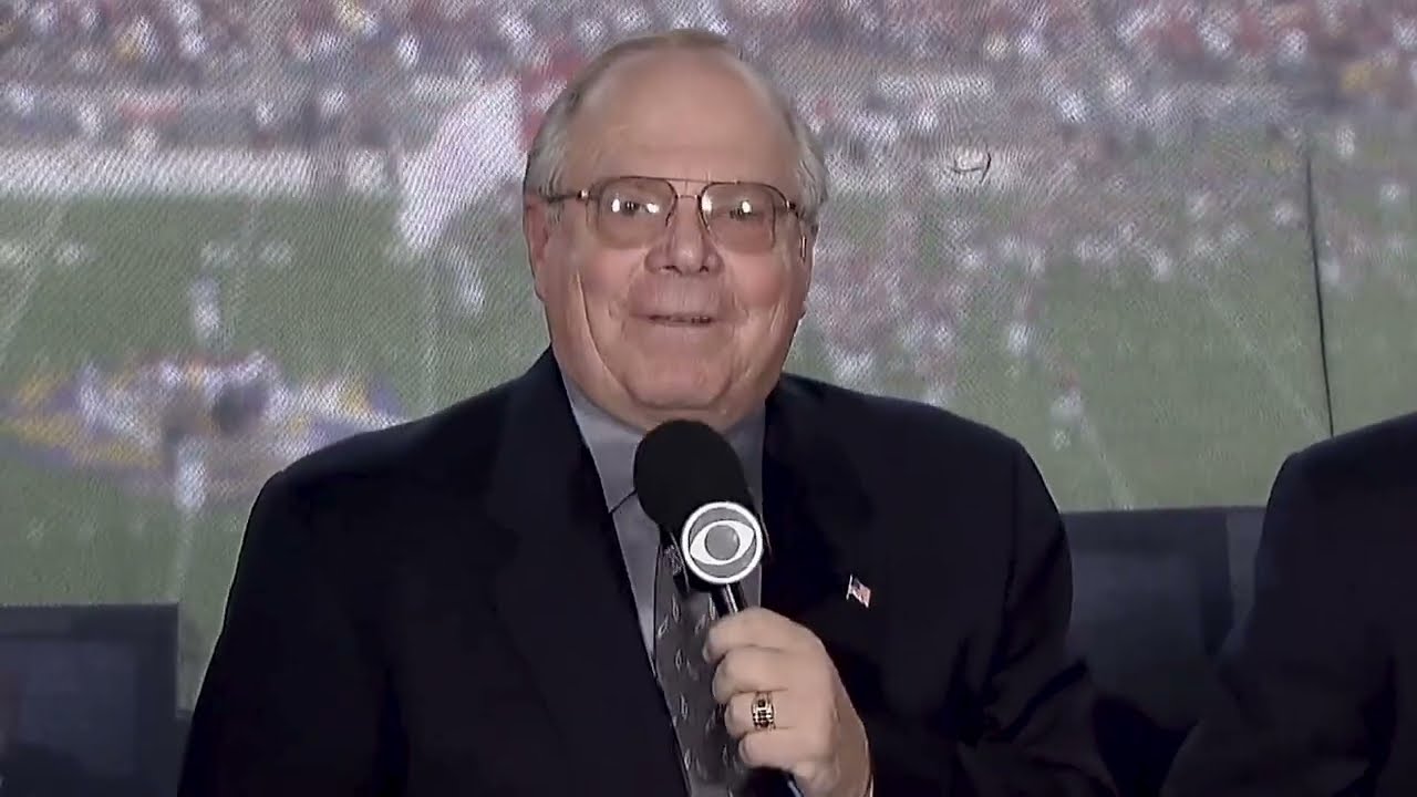 Tiger Stadium - It Never Gets Old (2024)