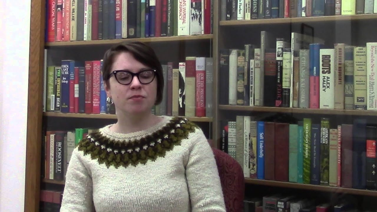 Data Management: Data Dictionaries