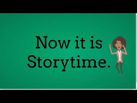Words with -dge