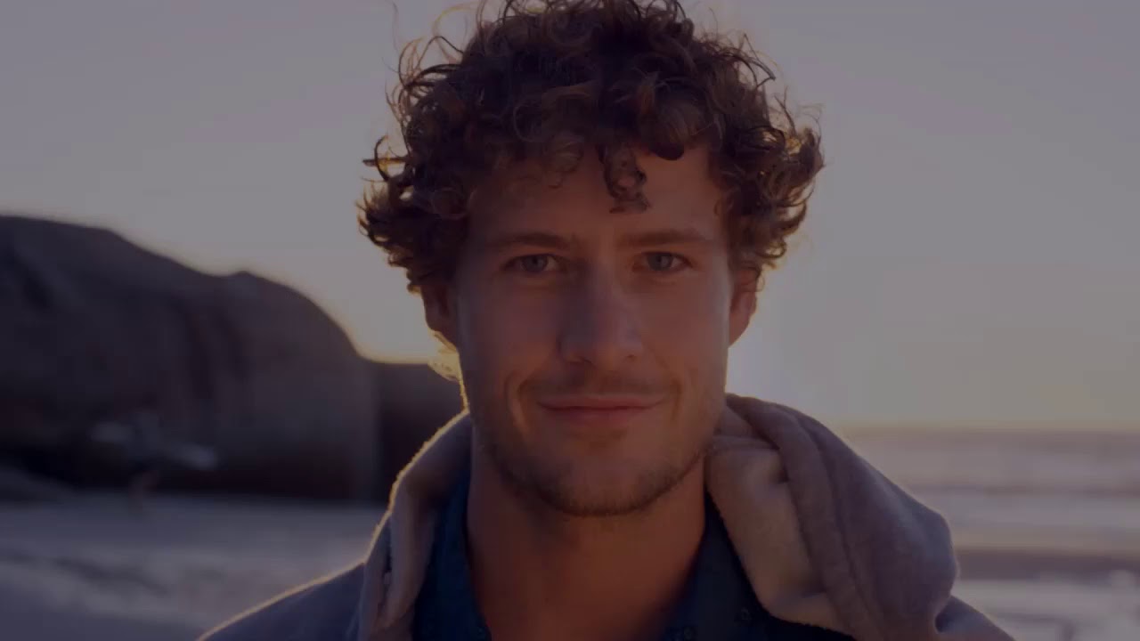 Introducing the Patton Cloud