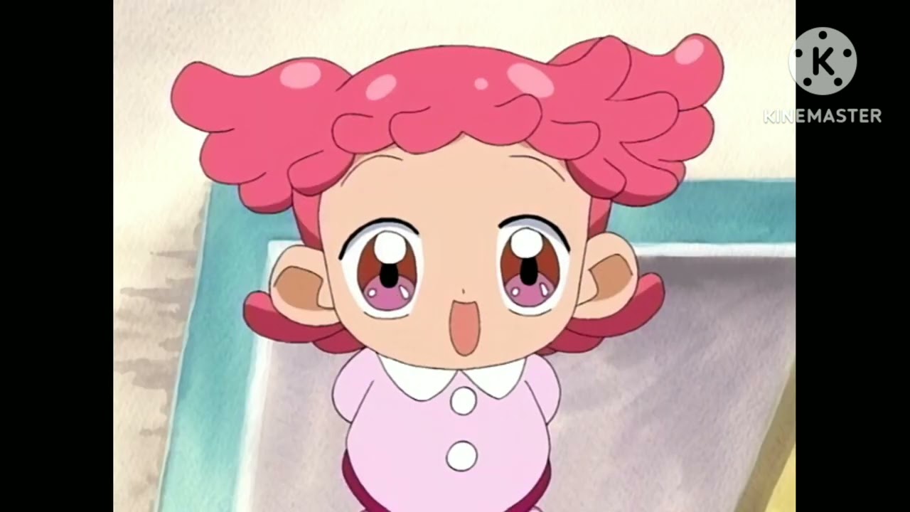🎂🎂♥️♥️🧙‍♀️🧙‍♀️⭐⭐ Happy Birthday To My Favorite Friend Pop Harukaze⭐⭐🧙‍♀️🧙‍♀️♥️♥️🎂🎂