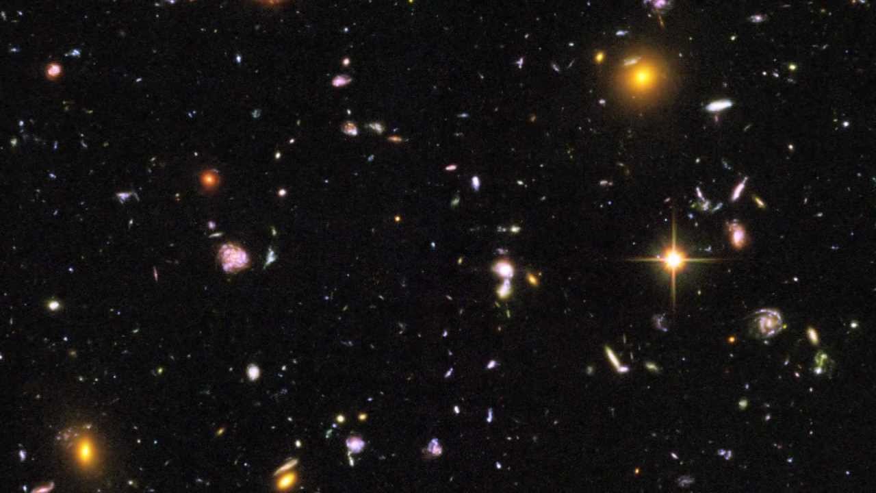 NOvA: Exploring Neutrino Mysteries